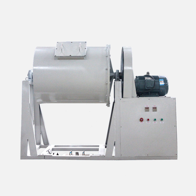 100L Laboratory Roll Ball Mill 20 - 45RPM For Ultra Fine Powder Grinding