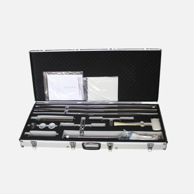 Soil Sampling Instruments factory, Buy good quality Soil Sampling ...